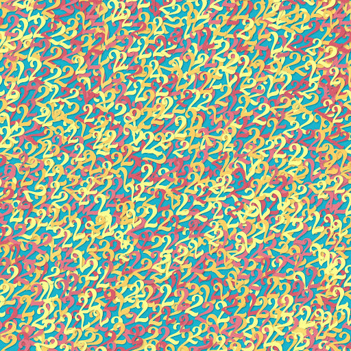 #post_title Brain teaser: Find the Hidden Ballet Tutu in the Sea of ...