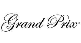 Grand Prix Jetzt Online Bestellen – Dancewear Central