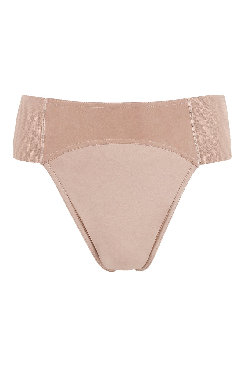 Mens Silky Dance Belt | Essential comfort | Great stock & fast despatch ...